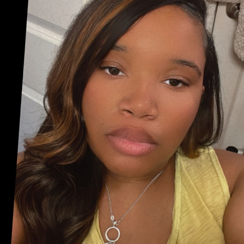 Staja 💛(@king_staja) | เรื่องราว Snapchat ตลอดจน Spotlight และเลนส์