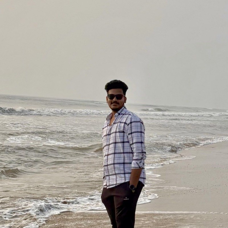 Sujan (@king_sujan18) | Snapchat Stories, Spotlight & Lenses