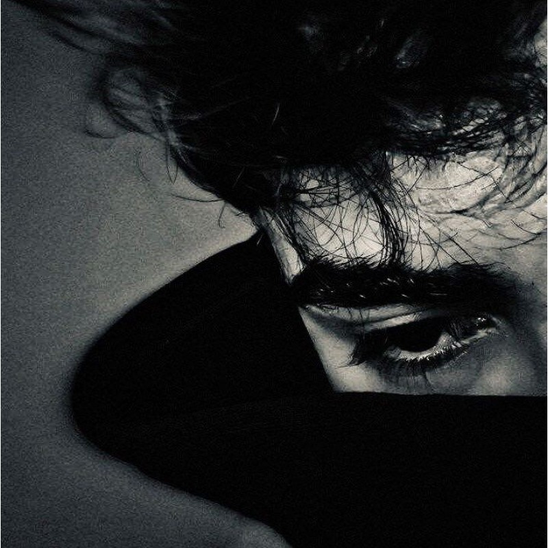 حــاجـی گــک ༻꧂ (@king_usa25) | Snapchat Stories, Spotlight & Lenses