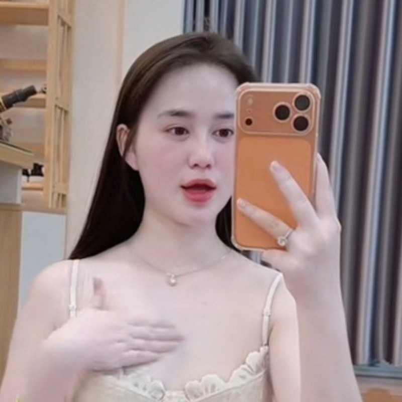 ننګرهاری (@king_w20243619) | Snapchat Stories, Spotlight & Lenses