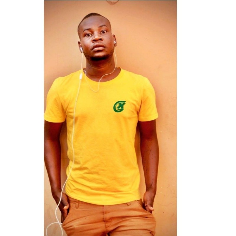 King YOUSSOUFA (@king_youssoufa) | Snapchat Stories, Spotlight & Lenses