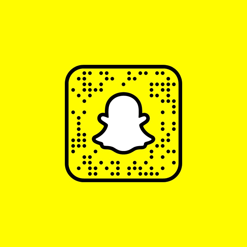 (@kingal) | Snapchat Stories, Spotlight & Lenses