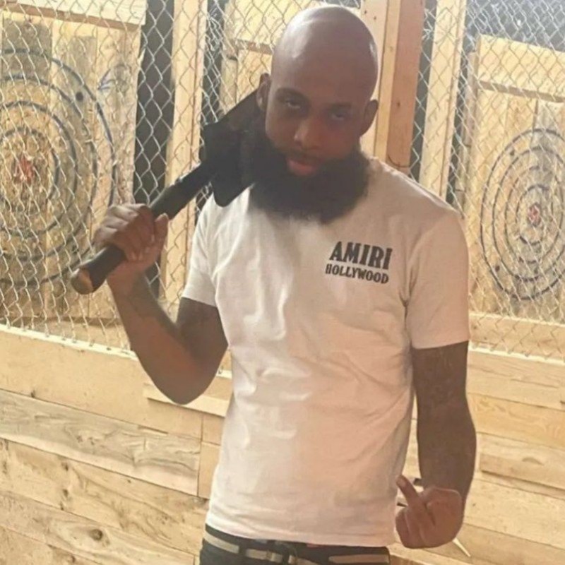 King alpha (@kingalpha1128) | Snapchat Stories, Spotlight & Lenses