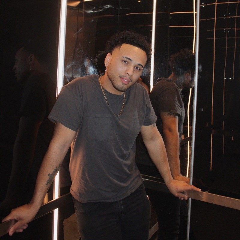 Bryant Hamilton (@kingb2069) | Snapchat Stories, Spotlight & Lenses