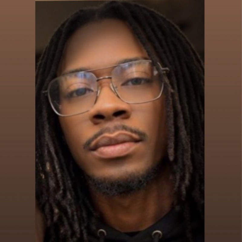 King Of Barbados 🇺🇸🇧🇧🇧🇧 (@kingbajanpisces) | Snapchat Stories ...