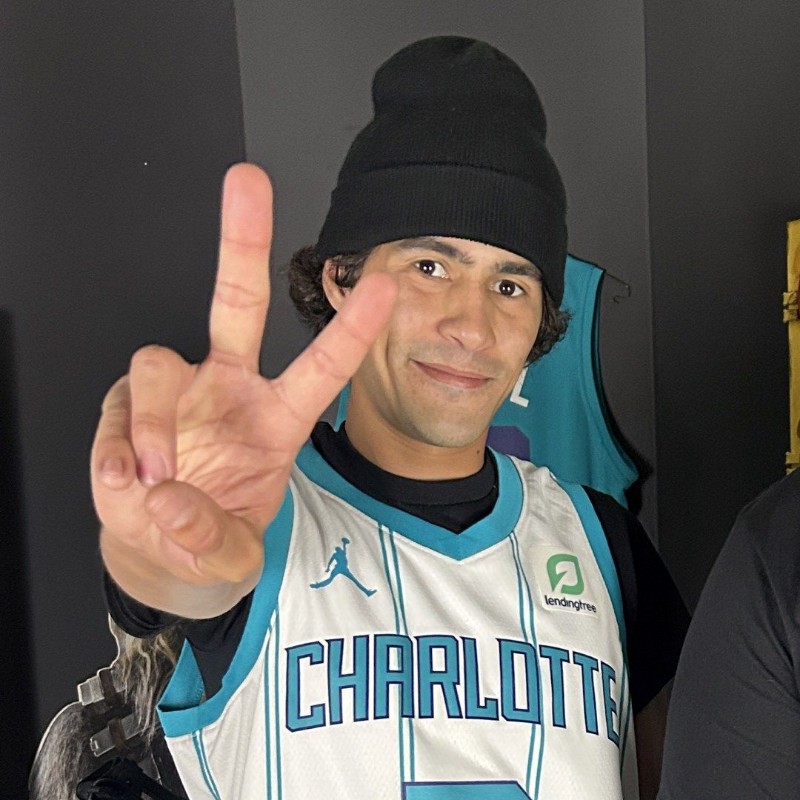 Rise To Elevate 🌎 (@kingbeansss) | Snapchat Stories, Spotlight & Lenses