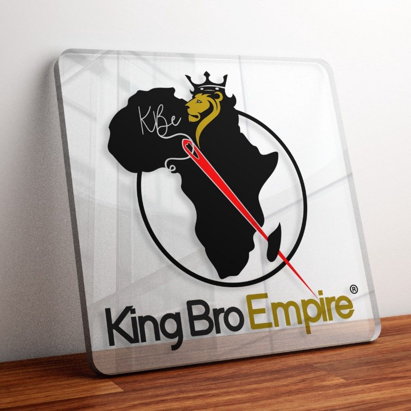 King Bro Empire（@kingbroempire） | Snapchatストーリー、スポットライト、レンズ