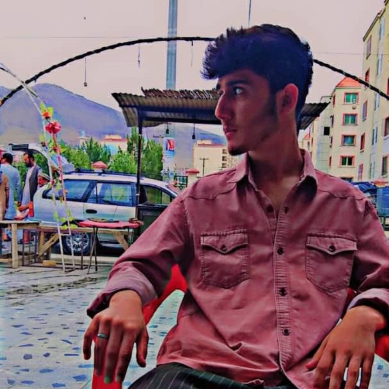 King Ehsan (@kingehsin) | Snapchat Stories, Spotlight & Lenses