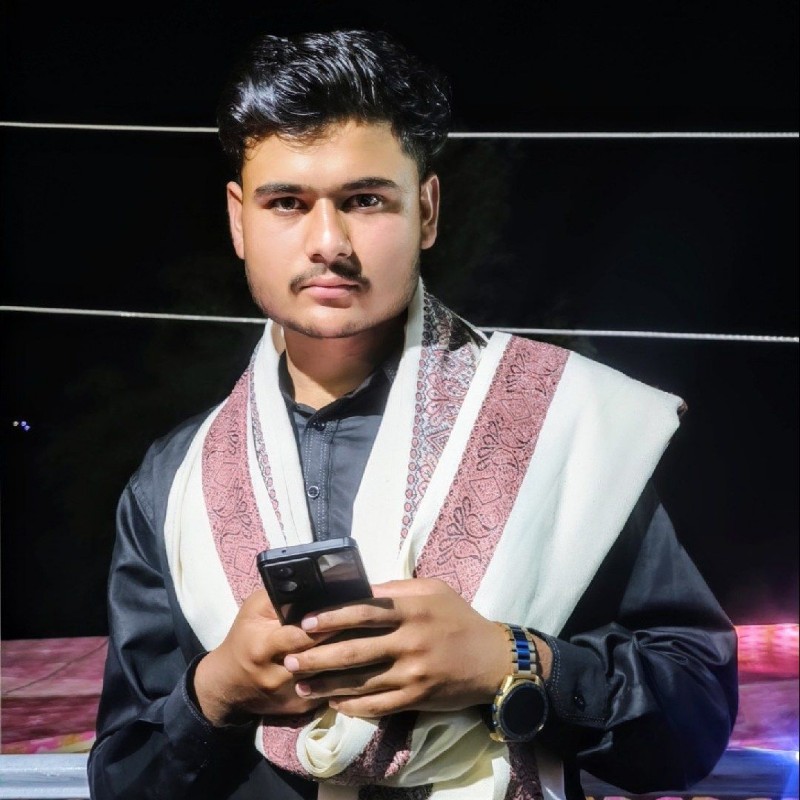 ˏˋ°•*⁀ 𝓚𝓲𝓷𝓰 ‿ • (@kinghamadalam01) | Snapchat Stories, Spotlight & Lenses