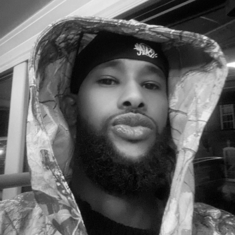 King Jama Jama (@kingjamajama) | Snapchat Stories, Spotlight & Lenses