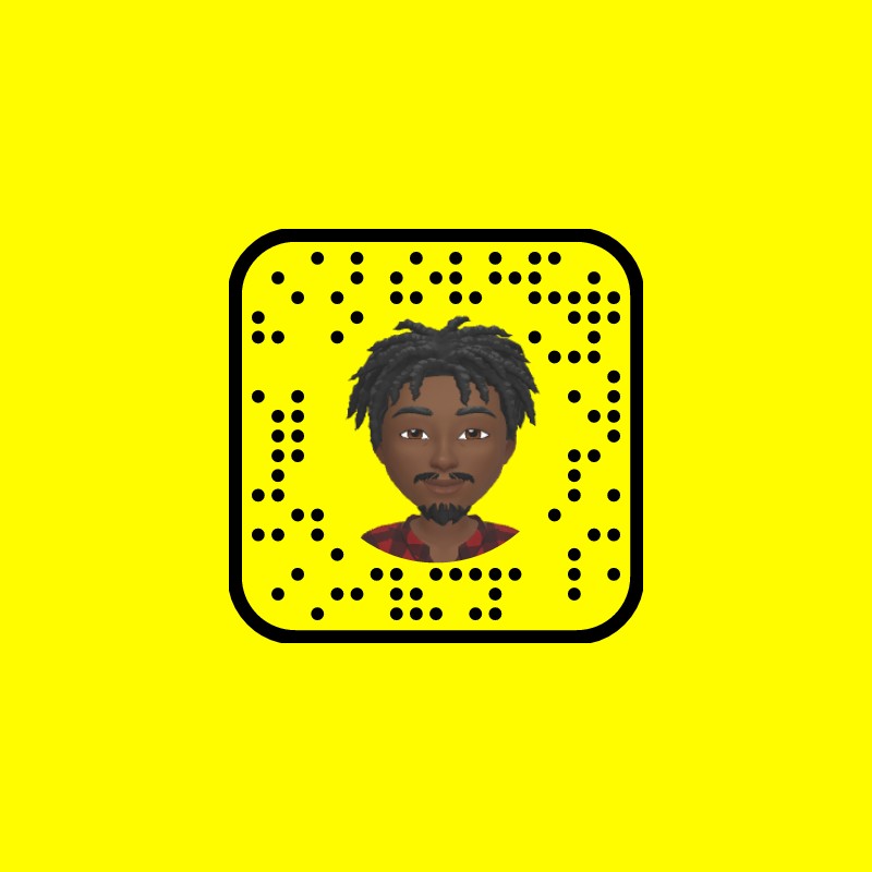 King K.C 🦁 (@kingkcofficial) | Snapchat Stories, Spotlight & Lenses