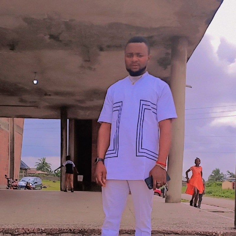 King Ken (@kingkenneth2245) | Snapchat Stories, Spotlight & Lenses