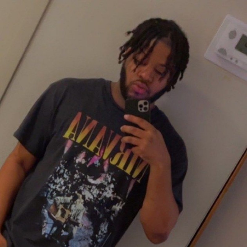 East Side Lil Thot (@kingkennyjg) | Snapchat Stories, Spotlight & Lenses