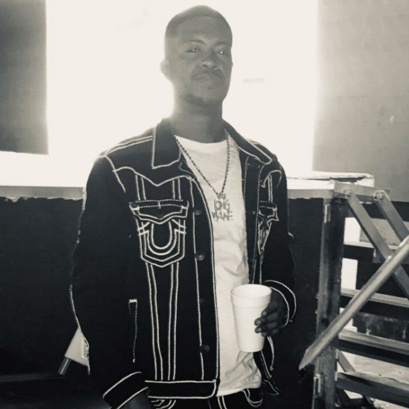 King Mane 👑🐍🌻 (@kingmane67401) | Snapchat Stories, Spotlight & Lenses