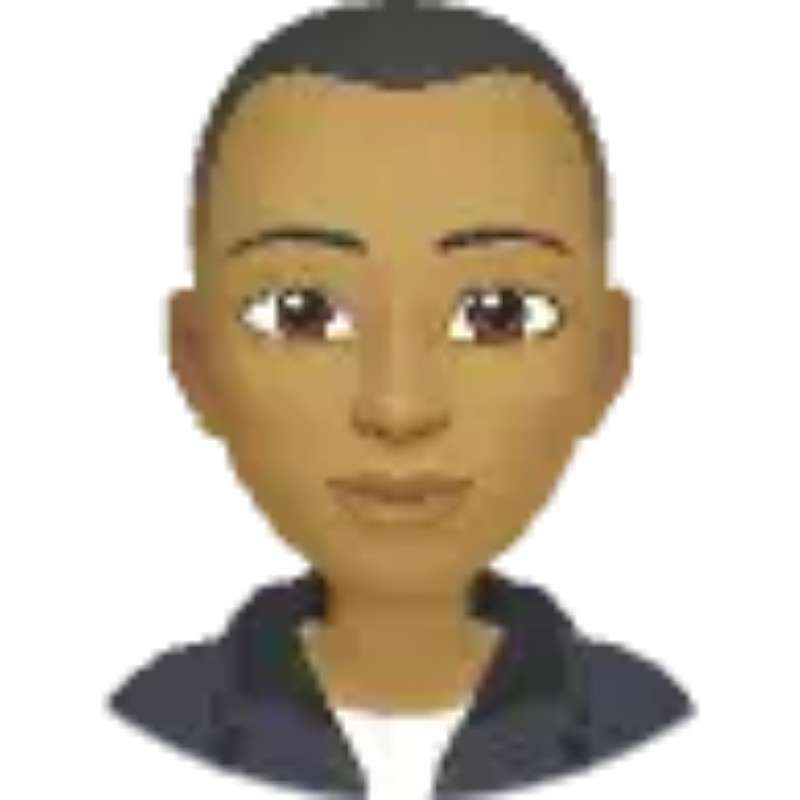 kingmarcellus33 (@kingmarcellus33) | Snapchat Stories, Spotlight & Lenses