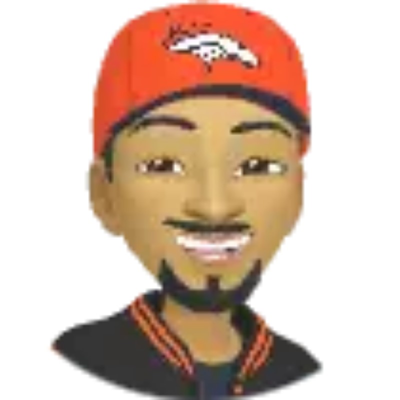 Markeith (@kingmargiela) | Snapchat Stories, Spotlight & Lenses