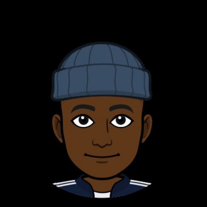 K SHIESTY 🅿️ ️ (@kingmwikuta24) | Snapchat Stories, Spotlight & Lenses