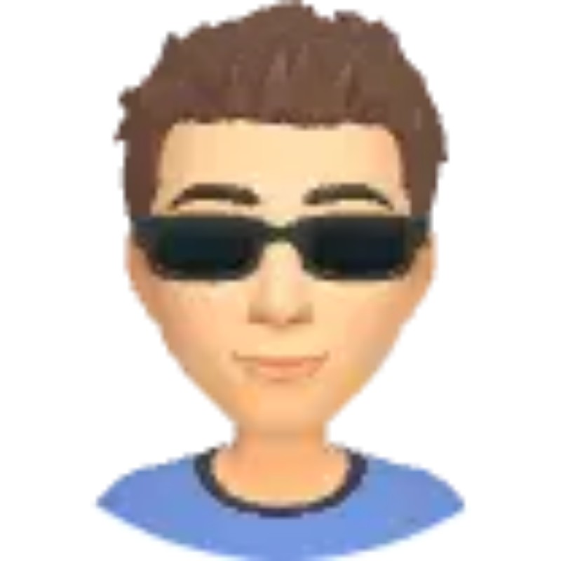 Nathan O (@kingnathanix) | Snapchat Stories, Spotlight & Lenses