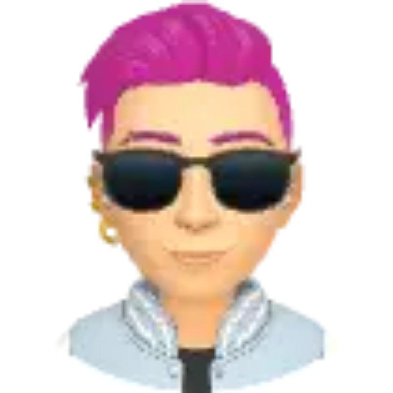 King 👑 Of Ring (@kingofring3820) | Snapchat Stories, Spotlight & Lenses