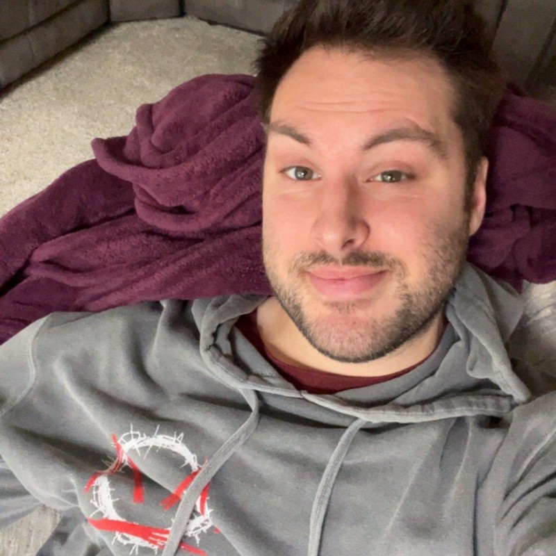 Ryan Rickards (@kingrickards) | Snapchat Stories, Spotlight & Lenses