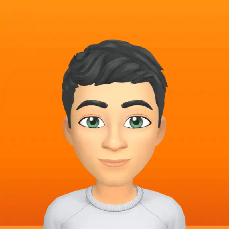 Skang (@kingry) | Snapchat Stories, Spotlight & Lenses