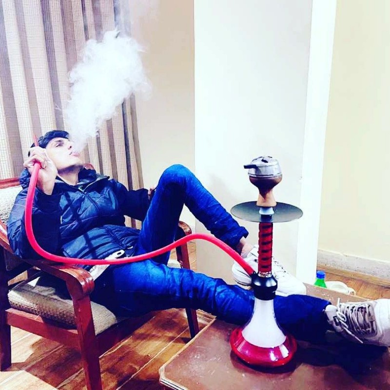 Sanjay Pandya ⚕️ (@kingsanju) | Snapchat Stories, Spotlight & Lenses