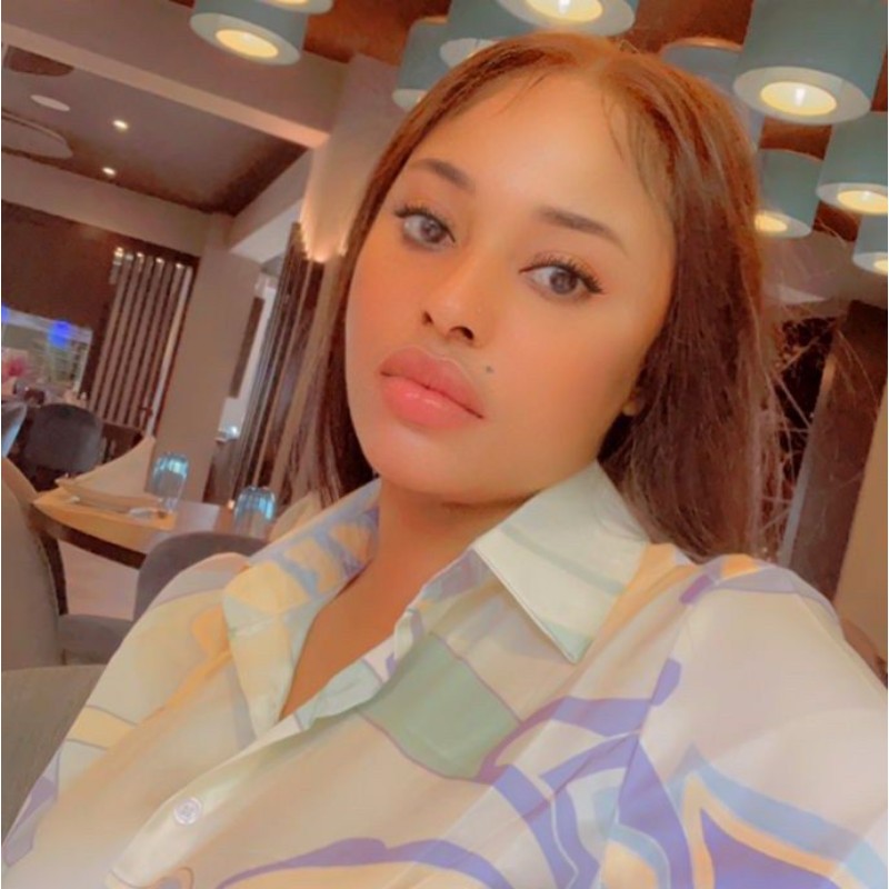 Sasha Sasha ️ ️ (@kingsasha12345) | Snapchat Stories, Spotlight & Lenses