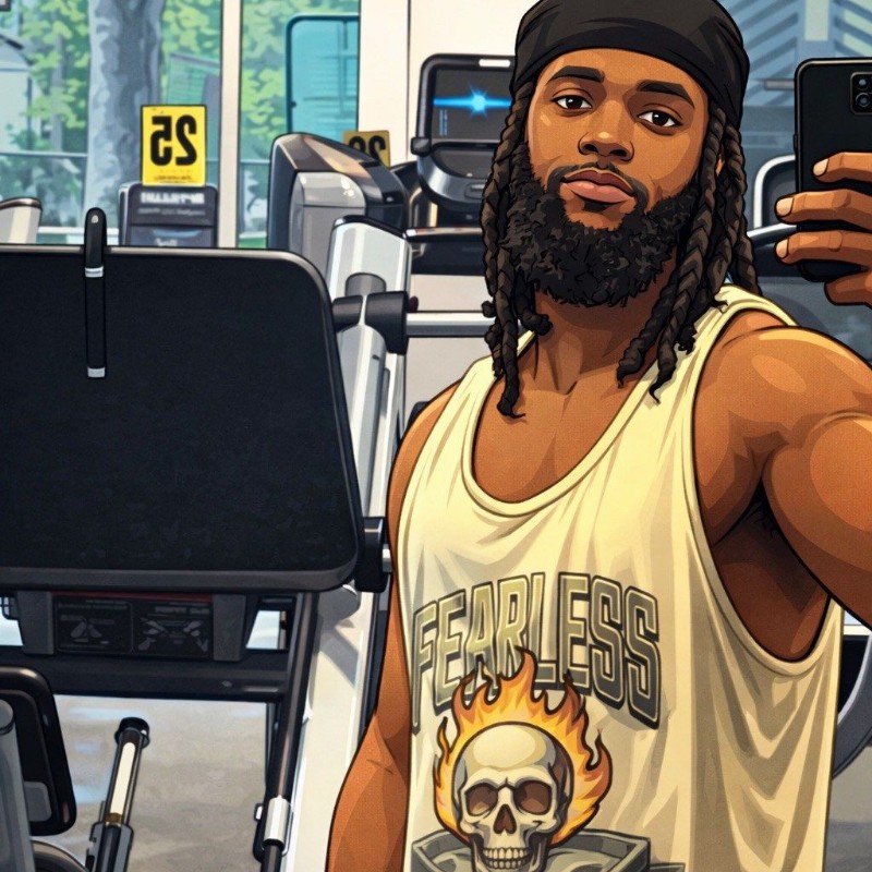 king Savage (@kingsbiggs) | Snapchat Stories, Spotlight & Lenses