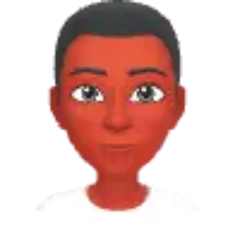 KING'S CLARK (@kingsclark21) | Snapchat Stories, Spotlight & Lenses