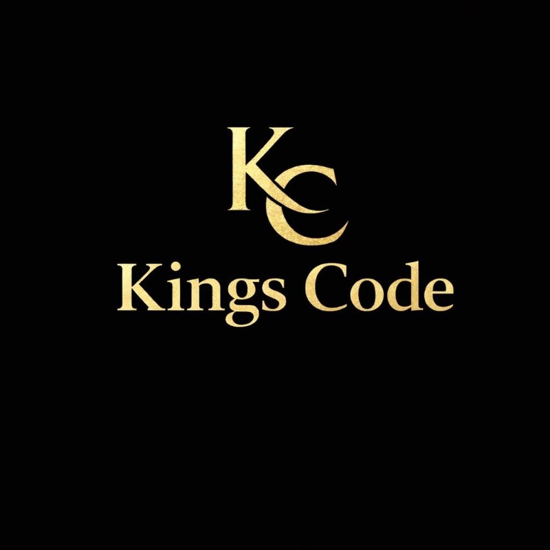 KINGS CODE（@kingscode_wears） | Snapchatストーリー、スポットライト、レンズ