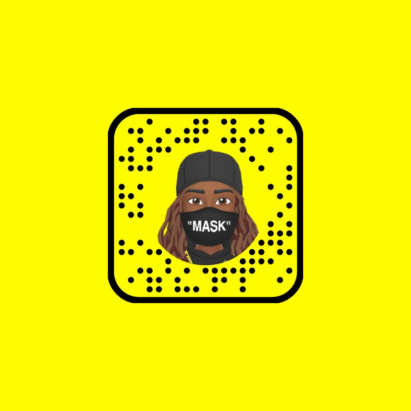 KING🥴♥️ (@kingsfame) | Snapchat Stories, Spotlight & Lenses