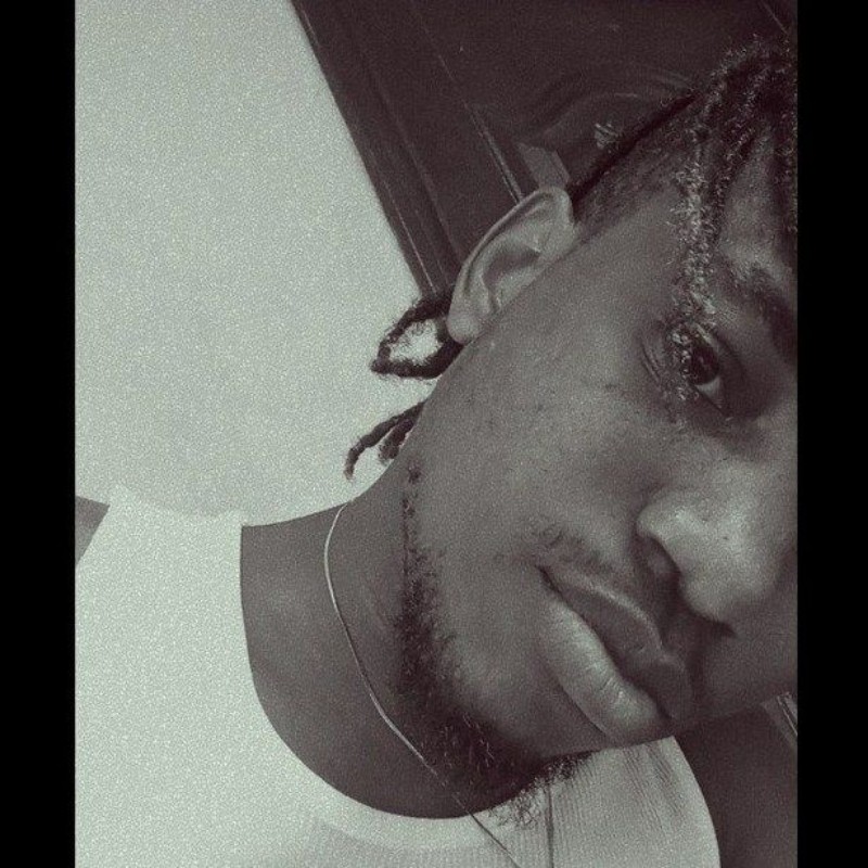 KINGSLEY WILSON (@kingsleyofwarri) | Snapchat Stories, Spotlight & Lenses