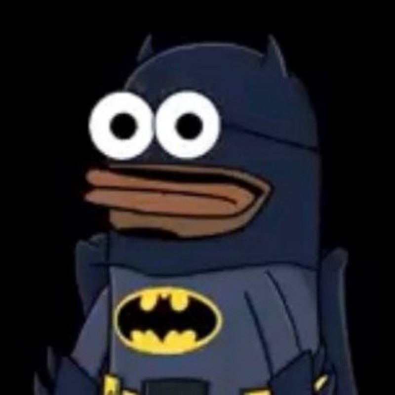 Tutweezy (@kingtutweezy) | Snapchat Stories, Spotlight & Lenses