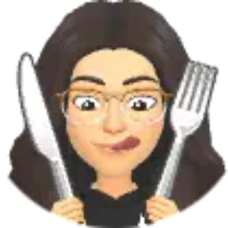 King World (@kingworldkwt) | Snapchat Stories, Spotlight & Lenses