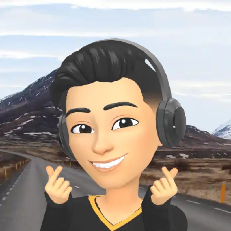 ARSHAD.S (@kingyes2025) | Snapchat Stories, Spotlight & Lenses