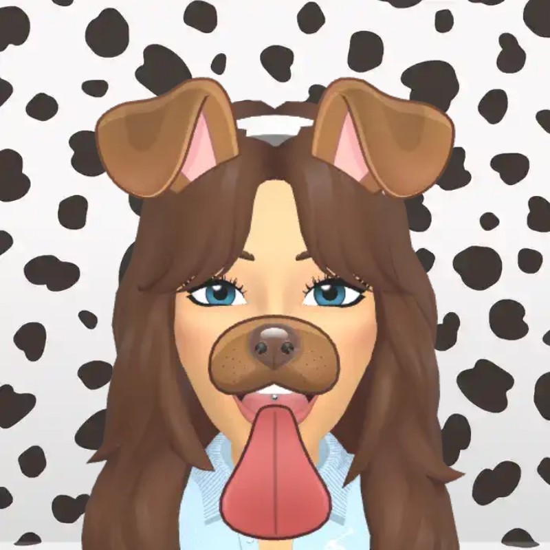 Kinia🫶🏽😻🙉 (@kinia11037) | Snapchat Stories, Spotlight & Lenses