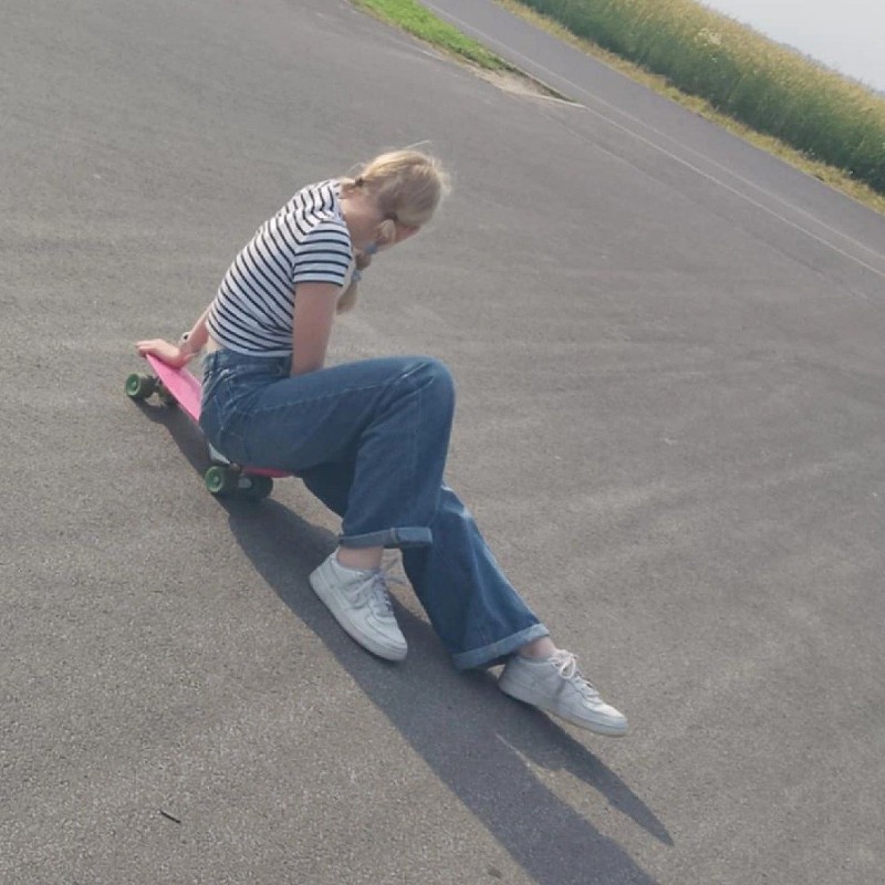 Kiniaaa💋🎀 ️ (@kinia_flower) | Snapchat Stories, Spotlight & Lenses