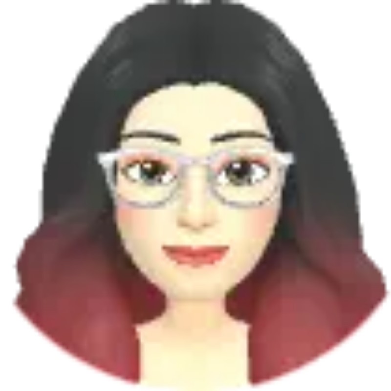 Kinza Rajput (@kinja_rajput24) | Snapchat Stories, Spotlight & Lenses