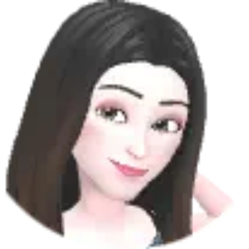 ᴋɪɴᴊᴜᴜ 🤍 (@kinju_7725) | Snapchat Stories, Spotlight & Lenses