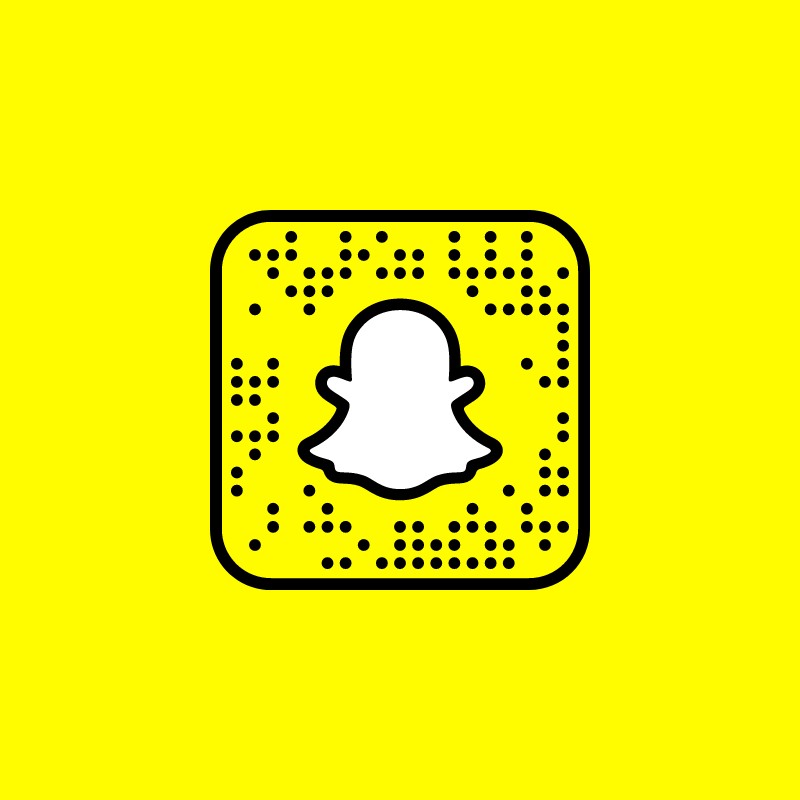 Kinky Kinkybislut9 Snapchat Stories Spotlight And Lenses