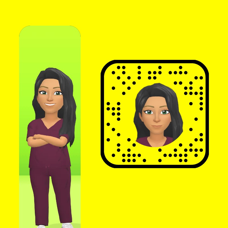 Bad Intentions 😈 Kinkycouple9497 Snapchat Stories Spotlight And Lenses