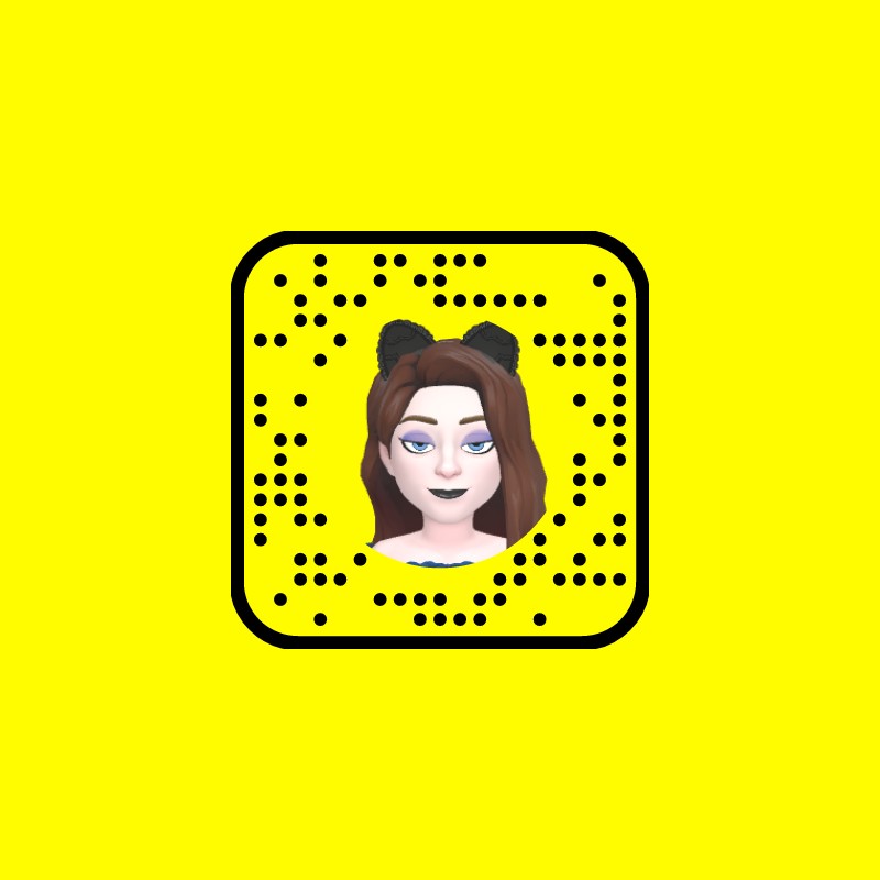 Kaycee Bee(@kinkycurvyblue) | เรื่องราว Snapchat ตลอดจน Spotlight และเลนส์