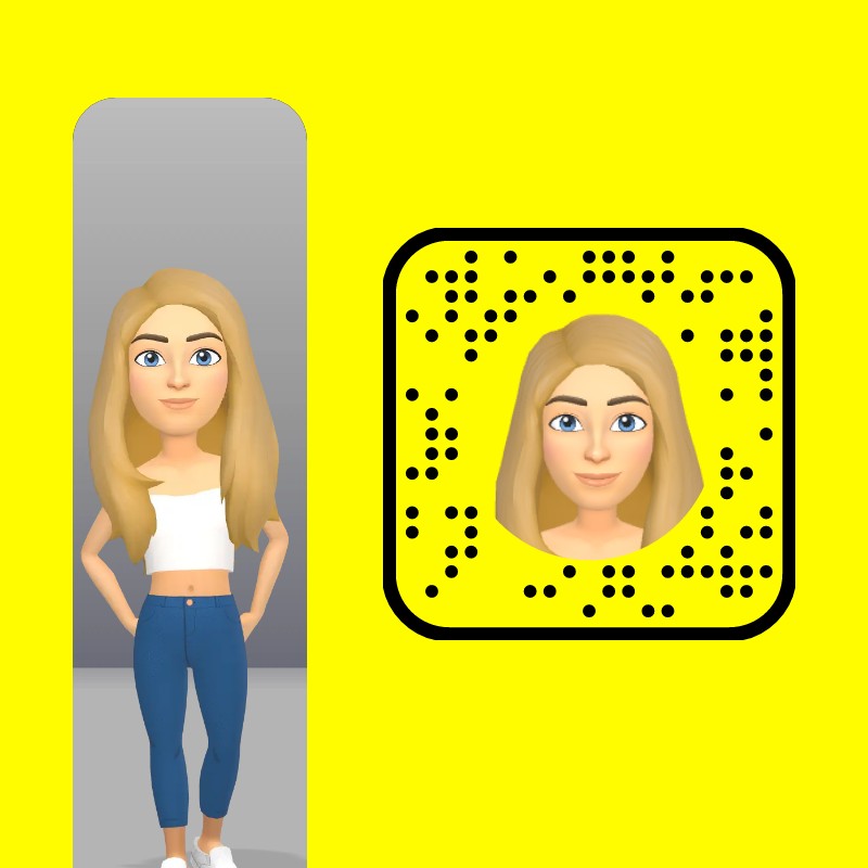 Kinky Kae Kinkykae22 Snapchat Stories Spotlight And Lenses