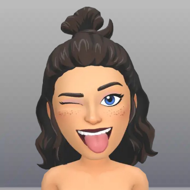Kara Kinkykara211 Snapchat Stories Spotlight And Lenses