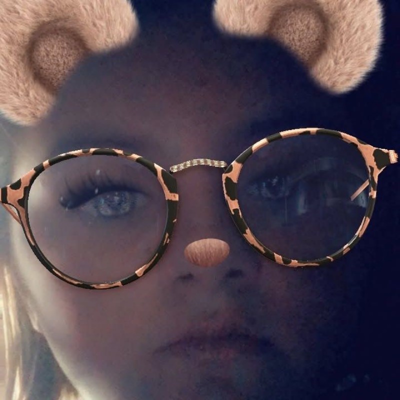 Kinlee (@kinlee255130) | Snapchat Stories, Spotlight & Lenses