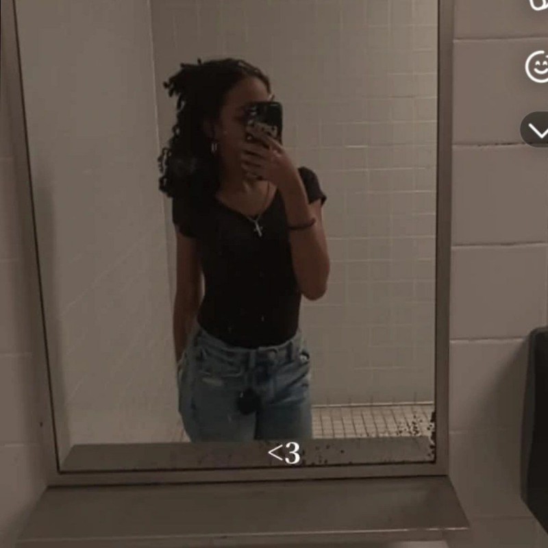 Kinleigh🩵 (@kinleighthomp23) | Snapchat Stories, Spotlight & Lenses