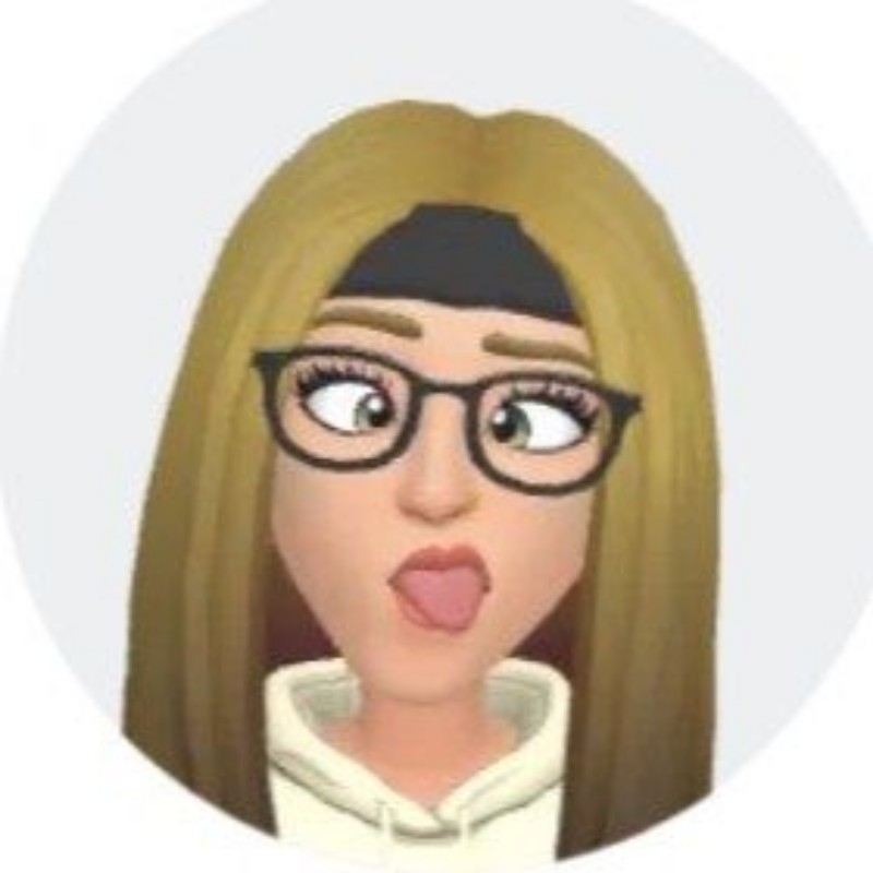 Kinley M (@kinleym246252) | Snapchat Stories, Spotlight & Lenses