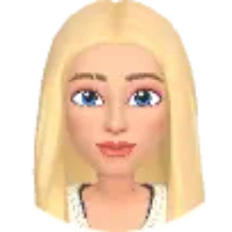 Coco (@kinlyn) | Snapchat Stories, Spotlight & Lenses