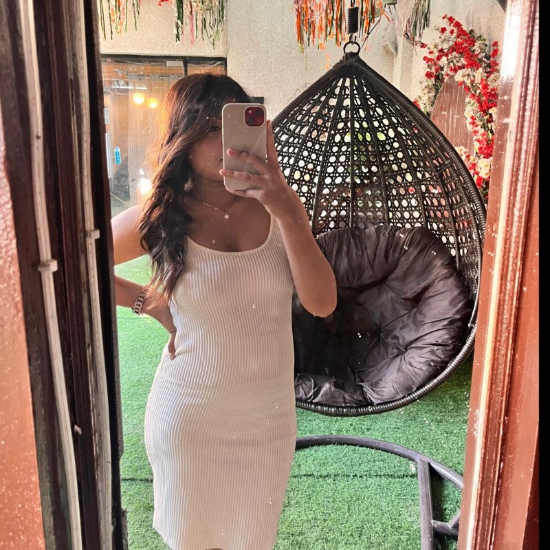 Kiran ️ (@kinni43) | Snapchat Stories, Spotlight & Lenses