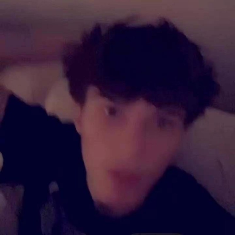 KinO21_ck (@kino21_ck) | Snapchat Stories, Spotlight & Lenses
